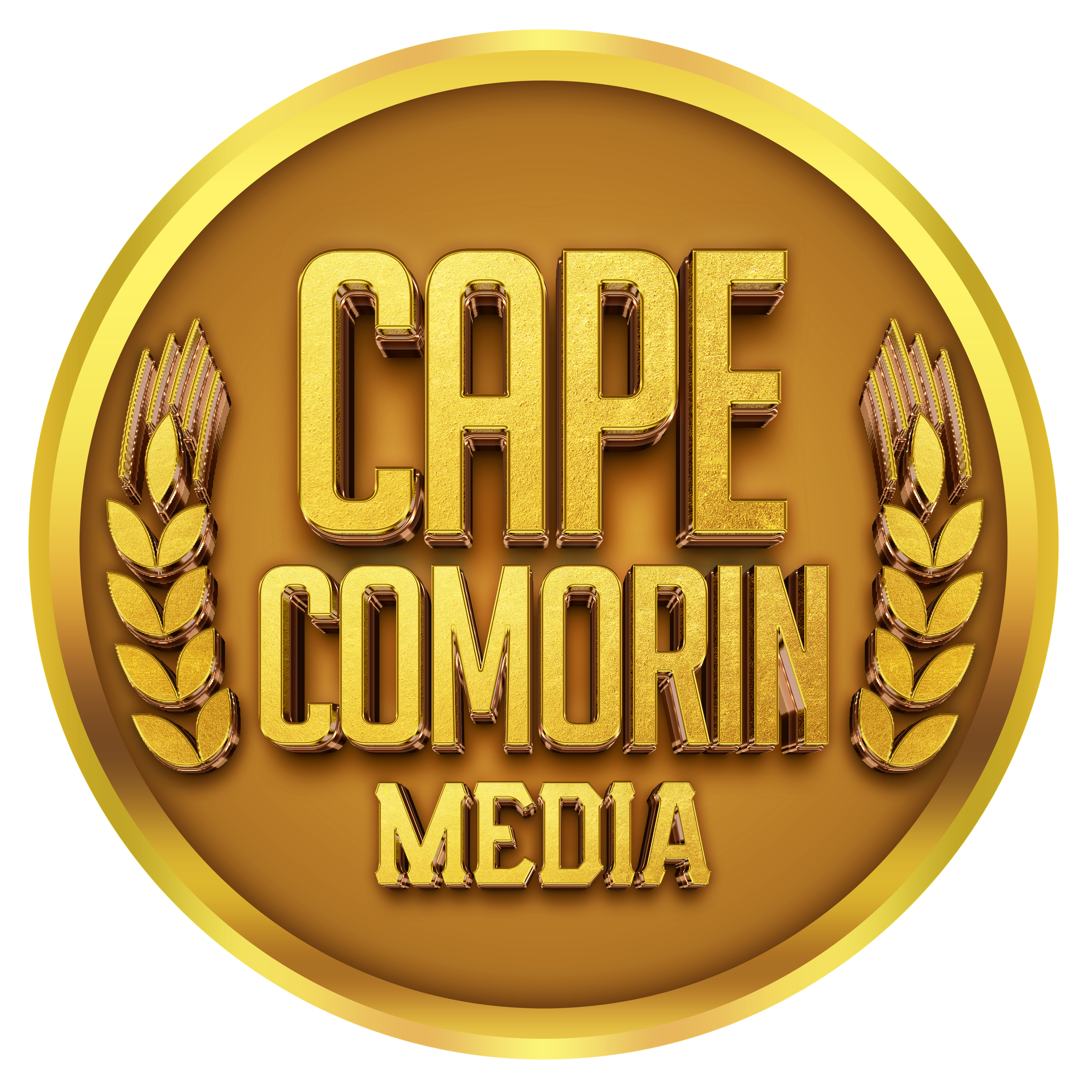CapeComorin Media